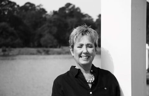 Agents | Kim Malphrus Realty